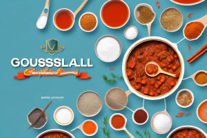 How to make goulash from Hungary? – Old Recipe Blog