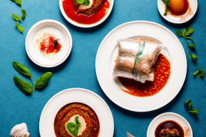 How to make sarma from Croatia? – Old Recipe Blog